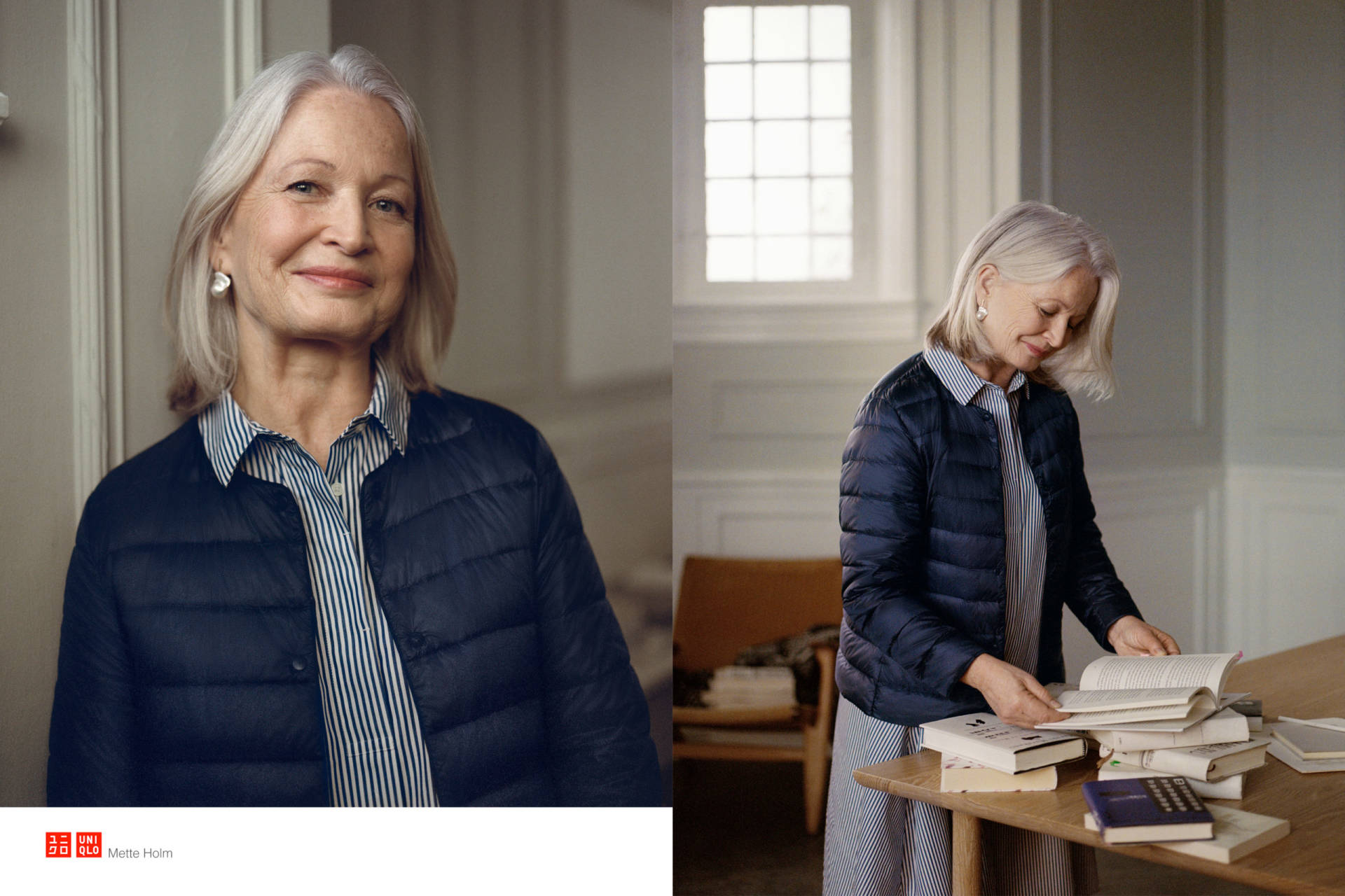 uniqlo-layout-02 – lomomgmt